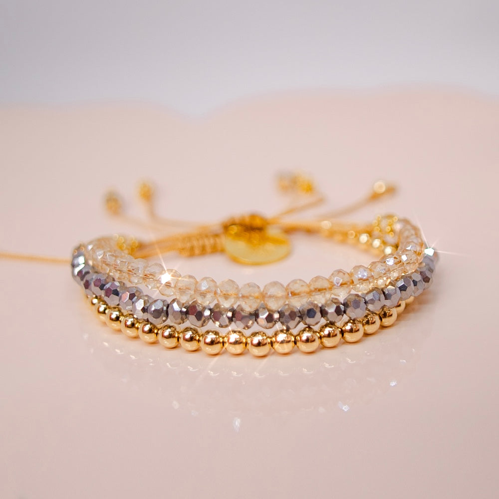 LAX Set – VADAVAS