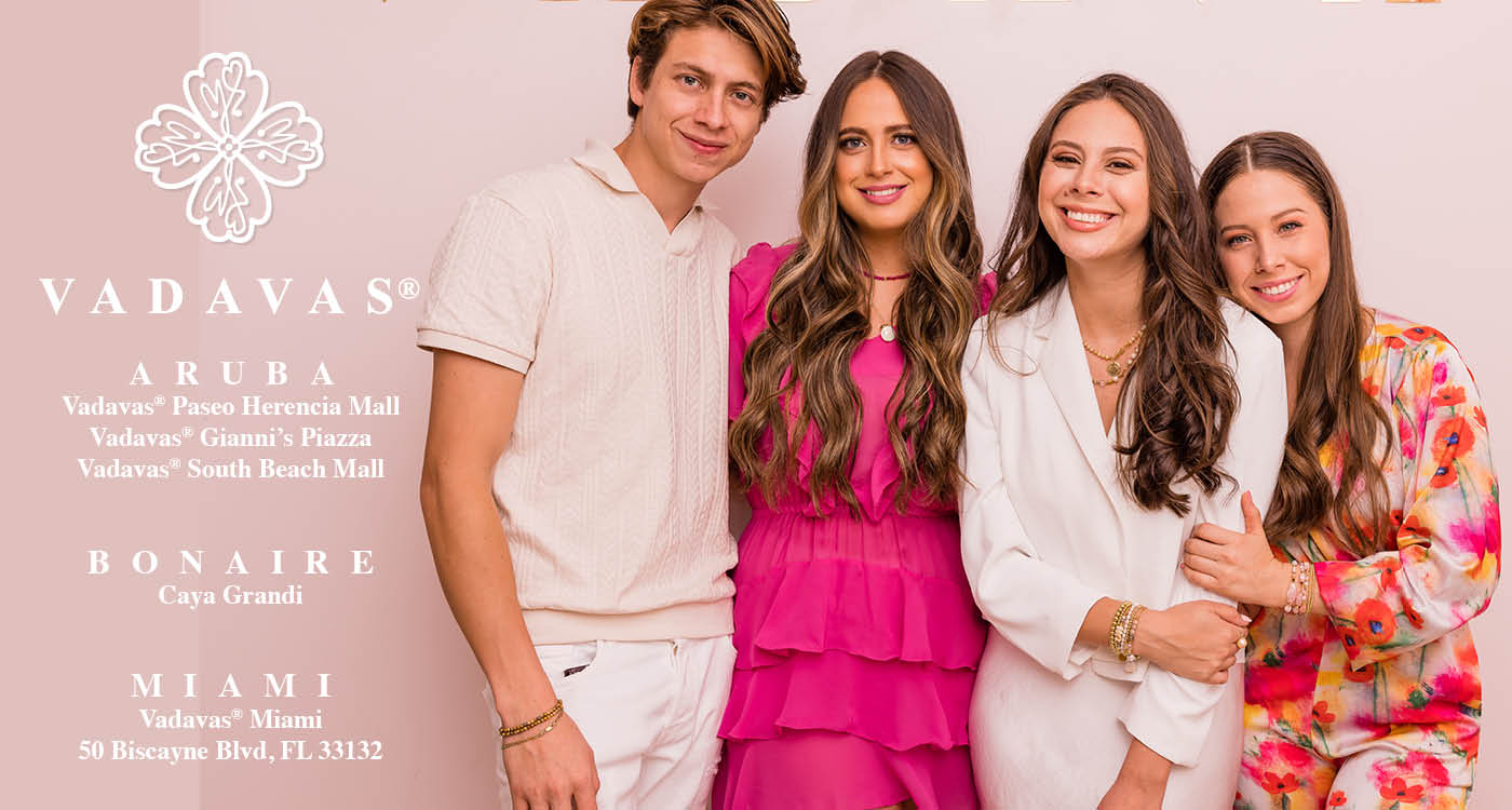 About Us – VADAVAS