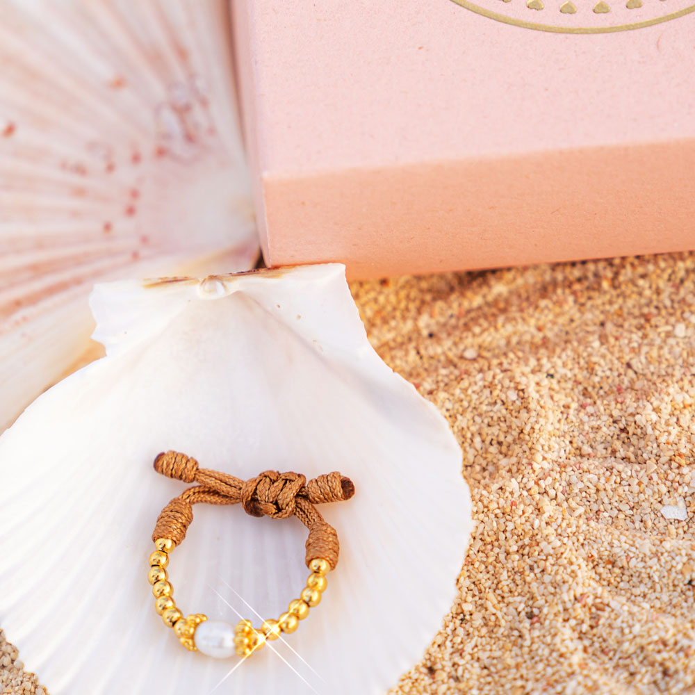 The Pearl Collection – VADAVAS